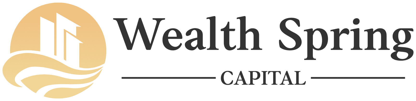 瑞盈資本 | Wealth Spring Capital - 投資移民專家